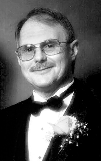 Charles Groves | News, Sports, Jobs - The Herald Star